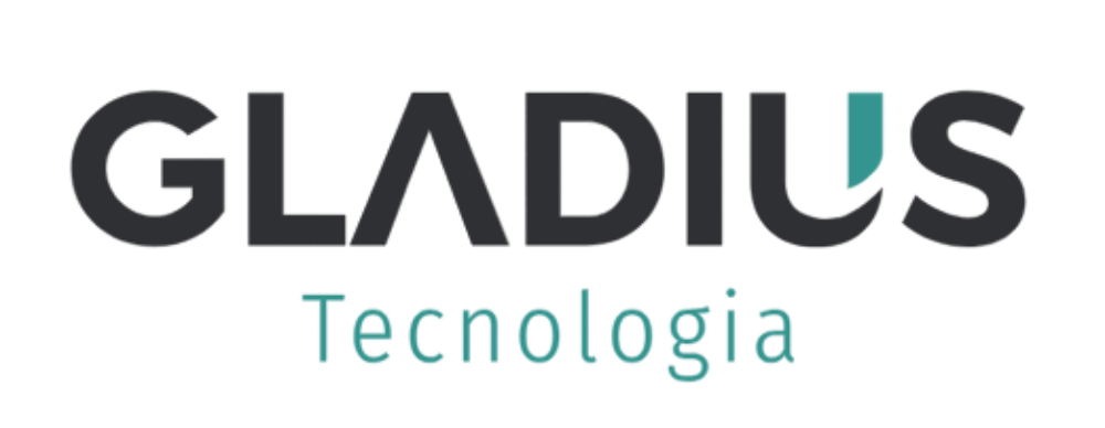 Home - Gladius Tecnologia