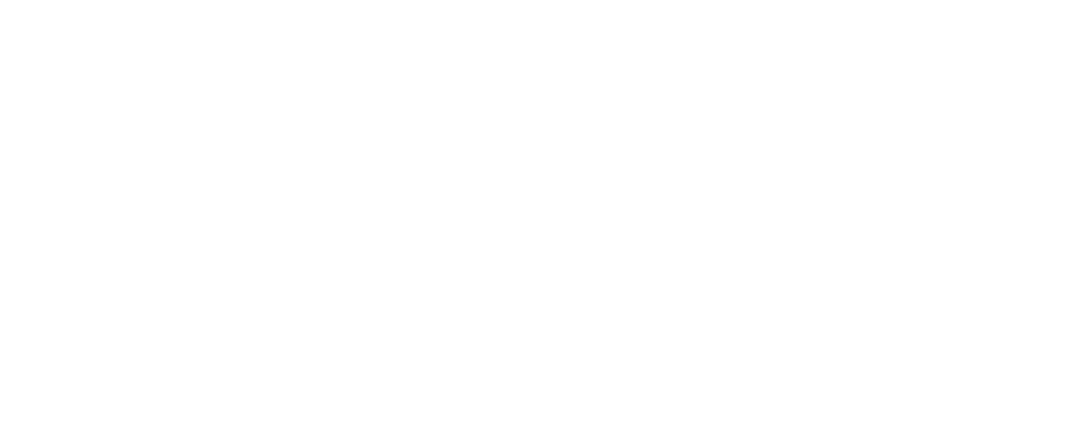 Home - Gladius Tecnologia